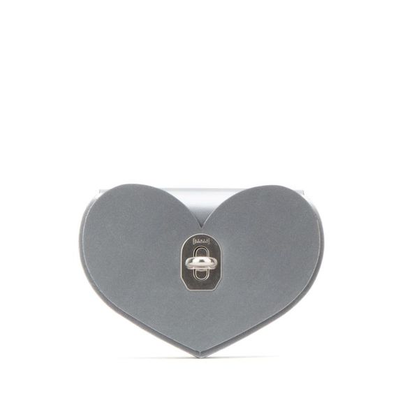 NIELS PEERAER | Bags | Niels Peeraer Borsa | Poshmark